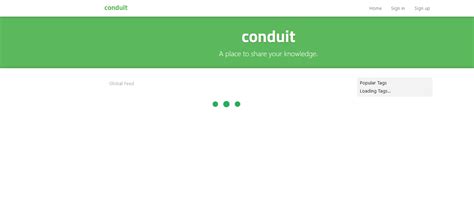 Fix For Top Nav Resize For Small Devices And Add Animinated Spinner By Bdbdalton Pull
