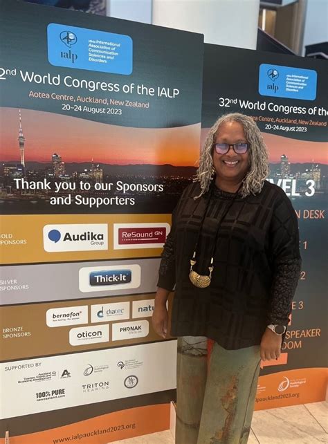 Dawn Carroll Ellis Ph D Ccc Slp On Linkedin Excited To Join 950