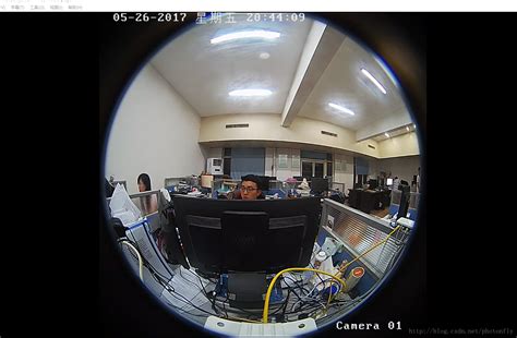 使用amr9开发板（zedboard）基于opencv读取并处理网络监控相机rtsp视频流开发板获取到rtsp视频流 Csdn博客