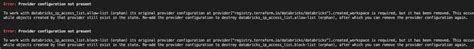 Github Juliandrofaws Databricks Private Link