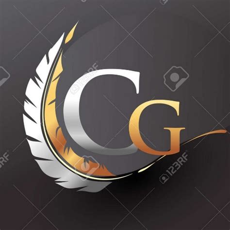 CORONA S GHOST YouTube