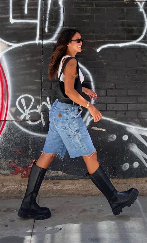 Pin Di Puftysmuff Su Feeed Idee Vestito Idee Di Moda Tendenze Moda