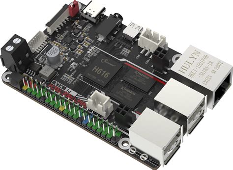 Bigtreetech Btt Pi 3djake International
