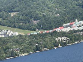 Sexe Anal Et Exp Rience Avec Homme Virtuel Ou En Vrai Tel Est Votre Demande Canada G B M Trois Riv