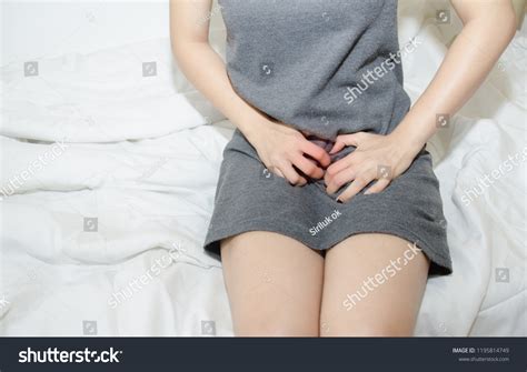 15,531 Itching Women Images, Stock Photos & Vectors | Shutterstock