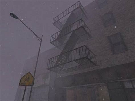 Pin By Lastname Firstname On Autumn And Winter Silent Hill Silent Hill