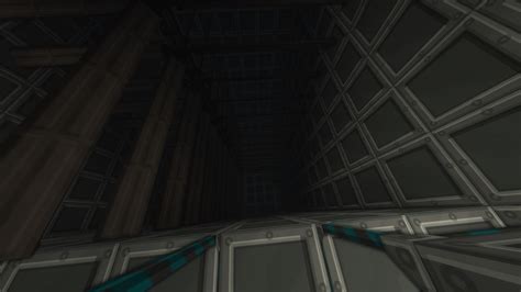 Can I Transfer Atm6 To The Sky Into Atm7 To The Sky R Allthemods