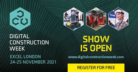 Edifyac On Linkedin Construction Engineering