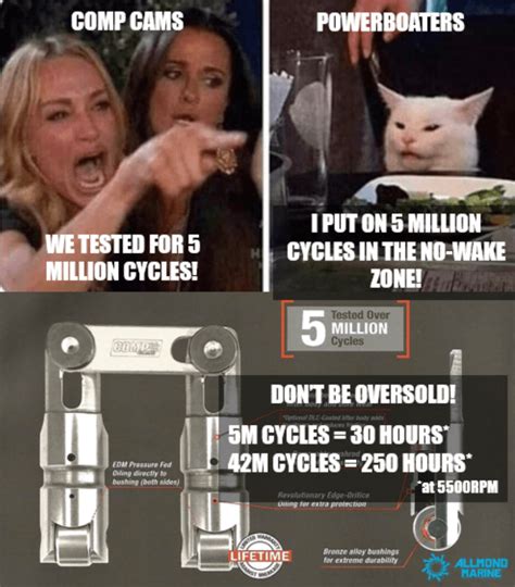 Tldr Summarize Anything Philadelphiadop