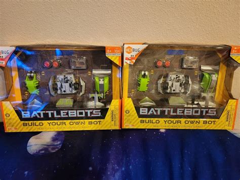 battlebots build your own bot tranet biologia ufrj br