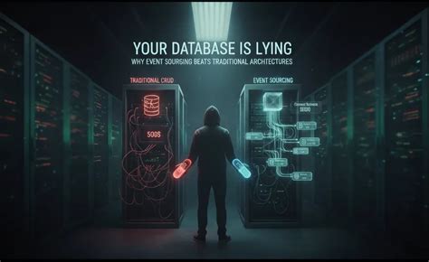 Scaling Microservices Message Driven Vs Event Driven Architecture By Leela Kumili Medium