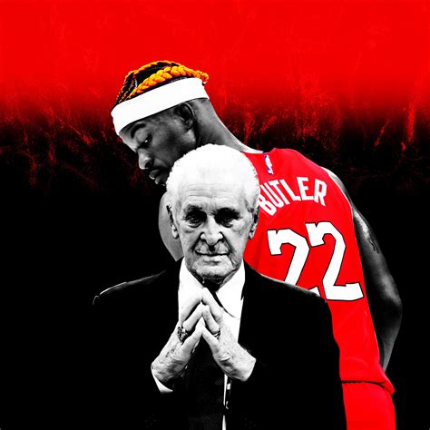 A Jimmy Butler Trade Wont Save The Miami Heat The Ringer