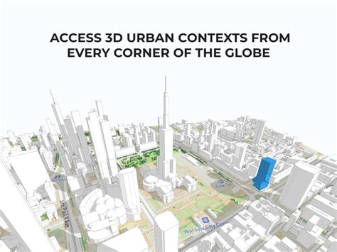 Context For Sketchup By Accusoft Ou
