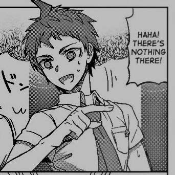 Hajime Hinata