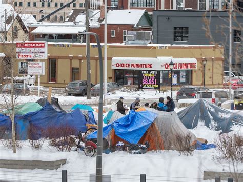 Homeless Shelter Kingston At Inez Anderson Blog