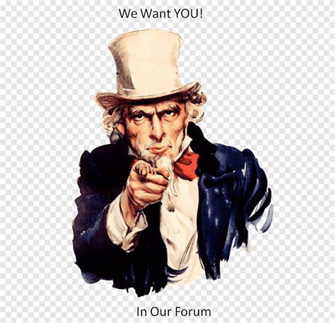 Free Download Uncle Sam United States Army Us Army Recruiting Office