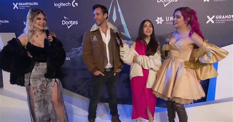 La Mejor Defensa Es Un Buen Ataque
