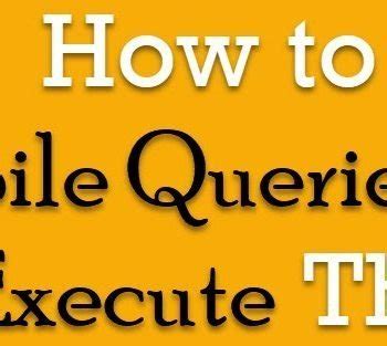 SQL SERVER Stored Procedure To Display Code Text Of Stored
