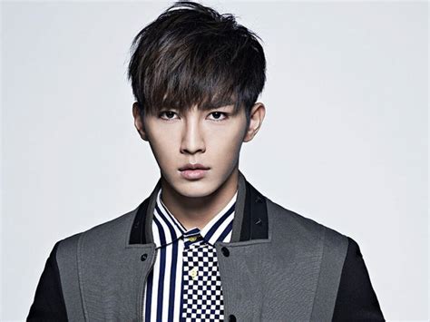 Who Is Aaron Yan S Accuser Yao Le The Brave MeToo Survivor Who Won T Be Silenced Koreaboo