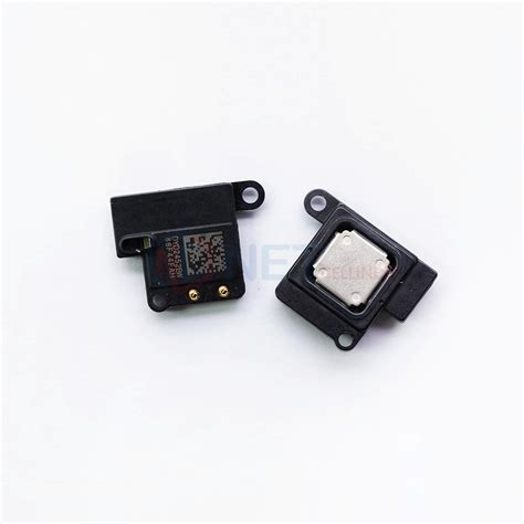 Jual Speaker Telepon Speaker Earpiece G Shopee Indonesia