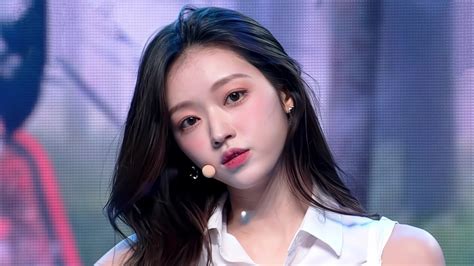 [4k Ai Upscale] 220331 오마이걸 Drip Mnet M Countdown E746 Youtube