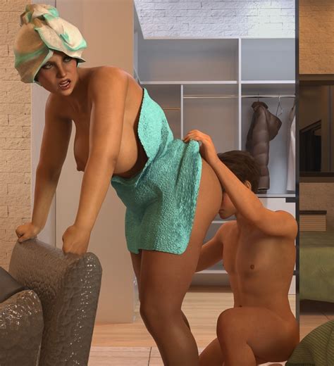 Mandologica Forbidden Flames 4