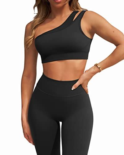 10 Hot Sexy Maddie Van Halder Bikini Pics