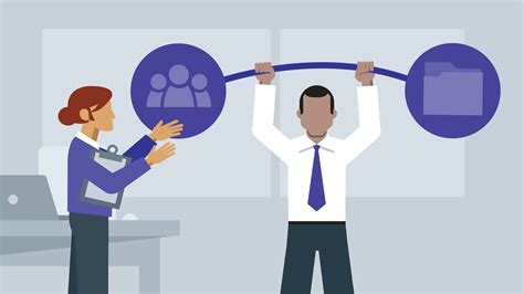 Next Steps Developing Managers In Organizations Video Tutorial Linkedin Learning Formerly