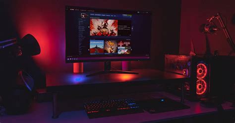 How To Fix The Unable To Sync Files Error On Steam For Windows