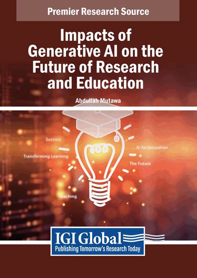 Protecting Privacy In Ai Enhanced Education A Comprehensive Examination Of Data Privacy