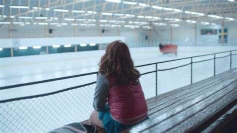 A Irm Mais Nova Take Cinema Magazine