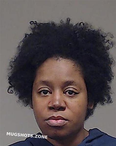 Jenkins Janee Leshea 09 14 2024 Collin County Mugshots Zone