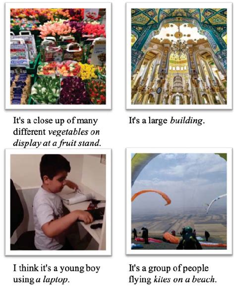 Figure 3 From A Short Review On Image Caption Generation With Deep Learning Semantic Scholar