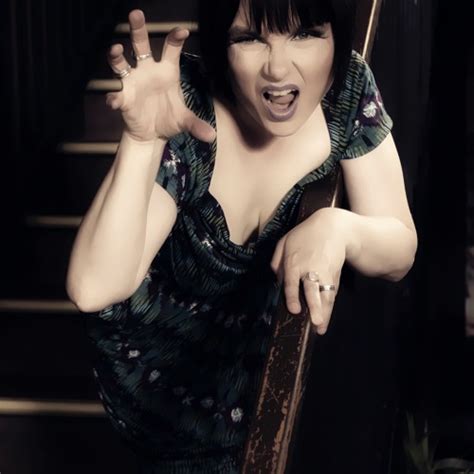 Stream Olin Kuin Puu Katri Somerjoki By Katrisomerjoki Listen