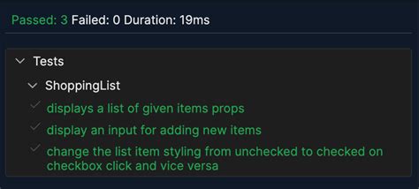 After Solving A Code Challenge The Dojocode Docs