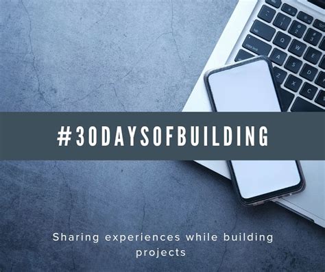 30daysofbuilding Showingup Androidprojects Kotlin Eunice Bakare 15 Comments