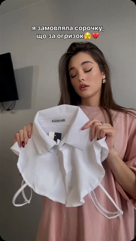 Магазин жіночого одягу Трендова сукня ️Ціна 799 грн ️Розміри 42 46 ️Тканина євро костюмка