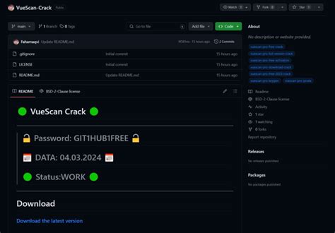 omvapt on linkedin gitgub malware github risepro info stealer