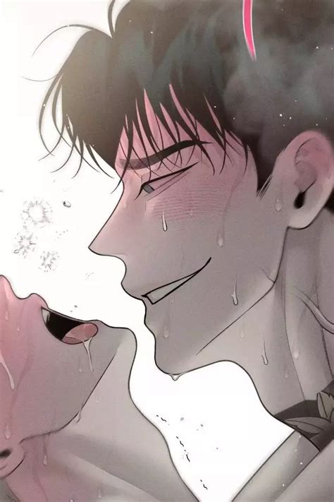 Chat With Noah Nsfw Enjoy Free Unrestricted Ai Character Roleplay No