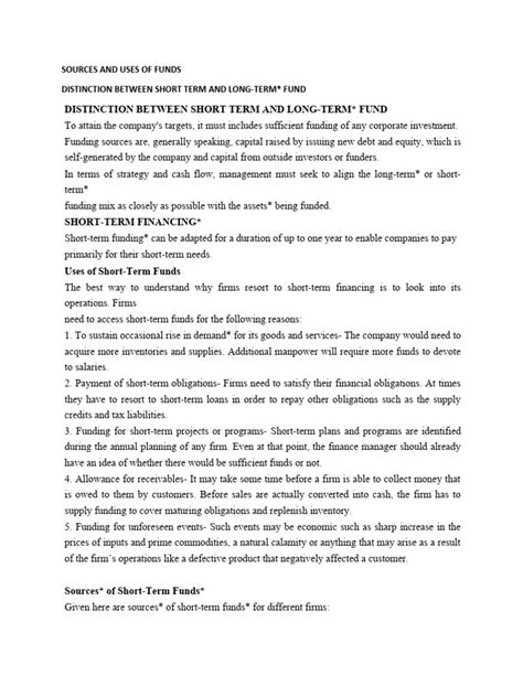 Module 3 Notes Pdf Loans Banks