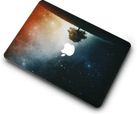 Macbook Plastic Hard Shell Case Macbook Shield Gadget Bd