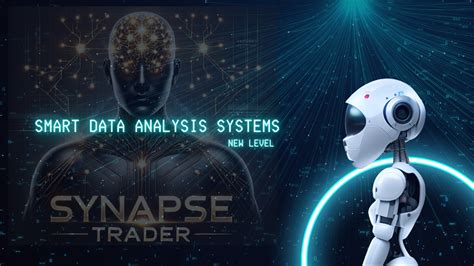 Synapse Trader Ea Mt4 Aierior Synapse Trader Ea Mt4 Aierior