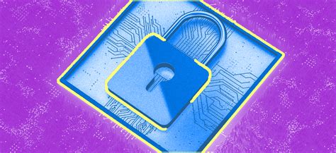 Why Todays Connected Devices Require Lifecycle Management Iot For All