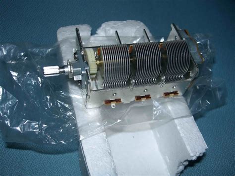 ΡΑΔΙΟΑΚΡΟΑΤΗΣ Medium And Long Wave Antenna Booster