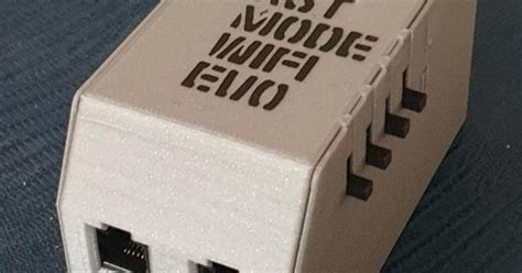 Homebrew Wifibtgps For Celestron Aux Old By Luca Download Free