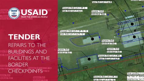 Usaid Economic Resilience Activity Era On Linkedin Dai Implementer Of The Usaid Economic