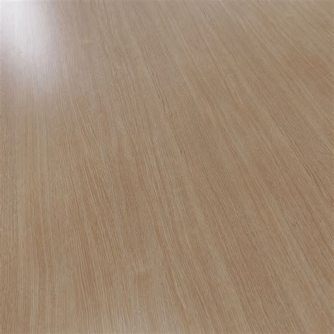 Wood Grain White Oak Texture Seamless Wood Texture Collection