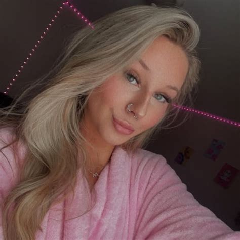 Mikayla Whitney (@mikayla.whitney) • Threads, Say more