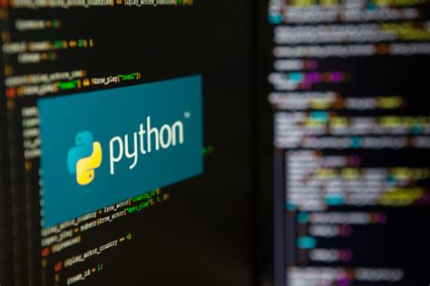 8 World Class Software Companies That Use Python Optymize