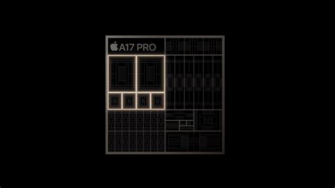 Apples A17 Pro Might Just Be An Improved A16 Bionic With Clock Speed